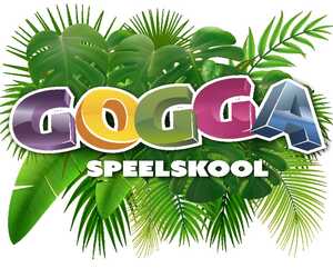 Gogga Speelskool – MiniMusiek